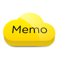 Bloop Memo：可加密、雲端同步的多平台便條紙軟體（iPhone/iPad/Mac 支援） – 硬是要學 SOFT4FUN